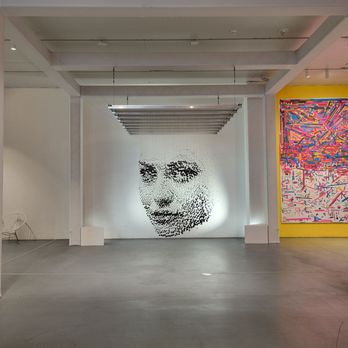 WONDERSPACES ARIZONA - Updated January 2026 - 898 Photos & 243 Reviews ...