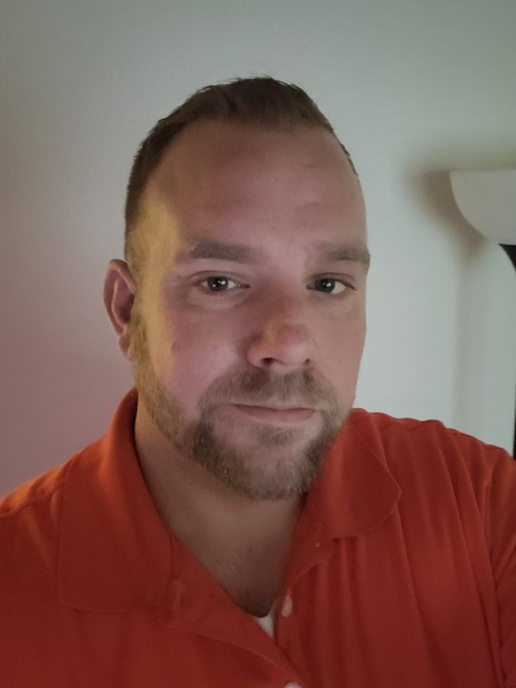 TERRYS HANDYMAN SERVICES - Request a Quote - Gardnerville, NV - Yelp