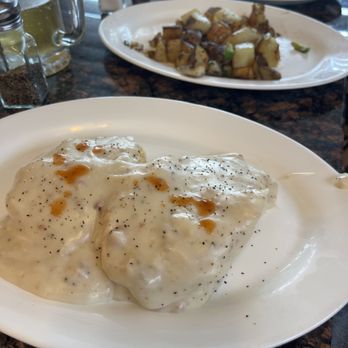 WILLOW WISP CAFE - Updated August 2024 - 31 Photos & 40 Reviews - 1210 Sanguinetti Rd, Sonora ...