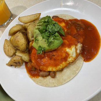 MICKEY FINE GRILL - Updated October 2025 - 160 Photos & 158 Reviews ...