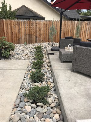 MAGNUS LANDSCAPING SERVICES - 33 Photos - Colorado Springs, Colorado ...