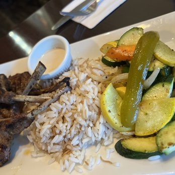 BAYROOT - Updated September 2024 - 188 Photos & 291 Reviews - 555 ...