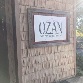 OZAN VINEYARD & WINERY - Updated December 2024 - 131 Photos & 70 ...