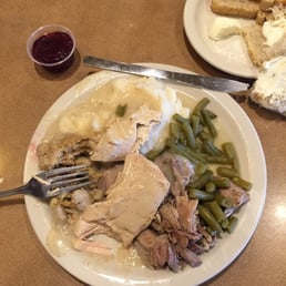 KEYS CAFE & BAKERY - Updated December 2025 - 86 Photos & 162 Reviews ...