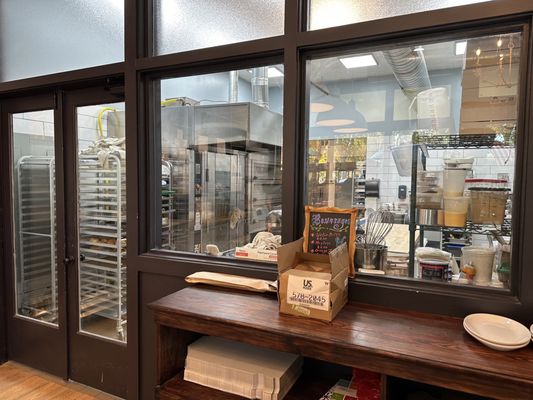 THE PATISSERIE ON MAIN - Updated June 2025 - 21 Photos & 20 Reviews ...