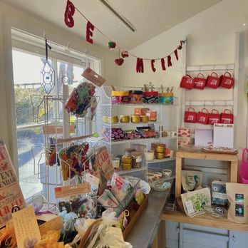 RED KETTLE COFFEE - Updated September 2025 - 311 Photos & 209 Reviews ...