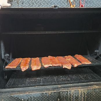 MIDWOOD SMOKEHOUSE - Updated May 2025 - 285 Photos & 197 Reviews - 409 ...