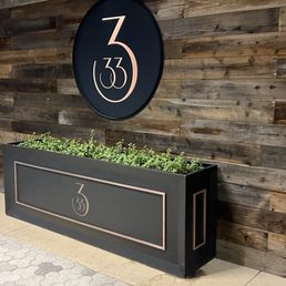 THREE THIRTY THREE - Updated June 2025 - 715 Photos & 144 Reviews - 430 ...