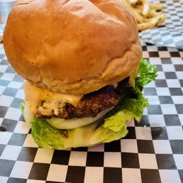 THE BALBOA - Updated January 2026 - 1211 Photos & 965 Reviews - 1863 ...