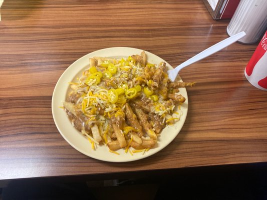 LUCKY GREEK - Updated July 2024 - 73 Photos & 128 Reviews - 23887 ...