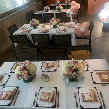 CEDAR CREEK INN - Updated December 2024 - 1125 Photos & 1086 Reviews ...