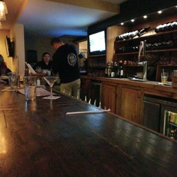 FORESIDE TAVERN & SIDE BAR - Updated July 2025 - 86 Photos & 174 ...
