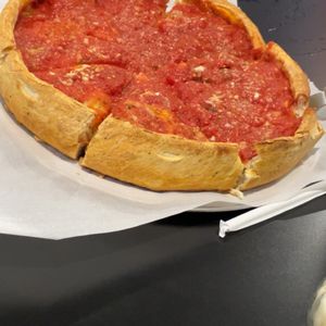 CAPELLA PIZZERIA - Updated March 2025 - 181 Photos & 169 Reviews - 4700 ...