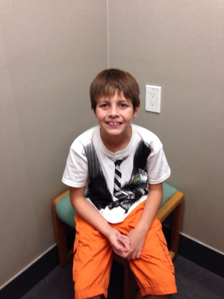 GARY M KRAMER MD, PA - Updated October 2025 - 20 Reviews - 4950 S Le ...