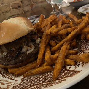 THE HERRINGBONE ON THE WATERFRONT - Updated 2024 - 62 Photos & 49 ...