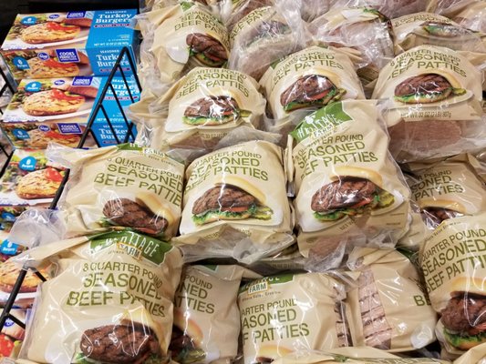 FOOD4LESS - 16 Photos & 26 Reviews - 4821 W North Ave, Chicago ...