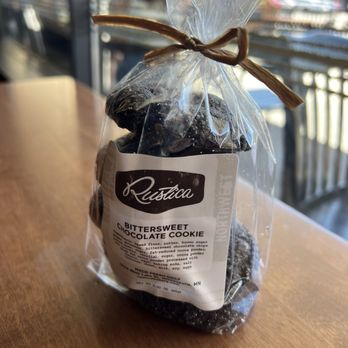 RUSTICA BAKERY - Updated October 2025 - 372 Photos & 480 Reviews - 3220 ...