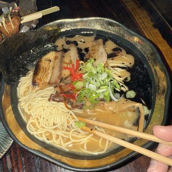 KIN RAMEN - Updated August 2025 - 1569 Photos & 617 Reviews - 129 W ...