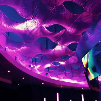 AXIS LOUNGE - Updated December 2025 - 28 Photos & 12 Reviews - 1777 3rd ...