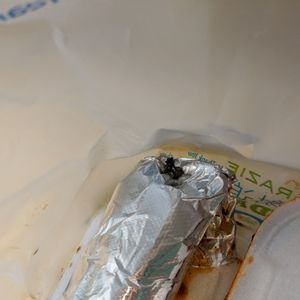 PRIMOS RESTAURANT AND TEQUILA BAR - 145 Photos & 154 Reviews - 222 W ...