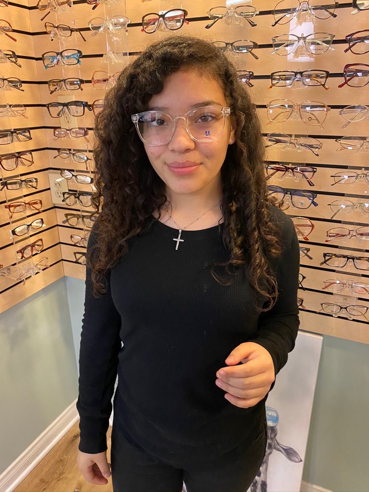MOORE OPTOMETRY - Updated October 2024 - 18 Photos & 19 Reviews - 14434 ...