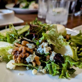 INDIGO CROW - Updated January 2025 - 296 Photos & 343 Reviews - 4515 ...