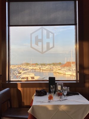 CORNER HOUSE ON THE LAKE - Updated December 2025 - 91 Photos & 169 ...