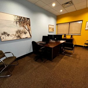 FRONTLINE INSURANCE - Updated July 2025 - 17 Photos & 89 Reviews - 500 ...