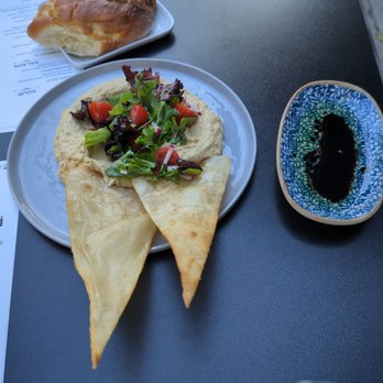 ELIA - Updated February 2025 - 159 Photos & 74 Reviews - 1938 W ...