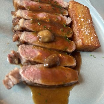 HAERFEST - Updated August 2025 - 163 Photos & 56 Reviews - 4106 Stone ...