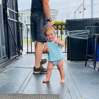 WHACKO GRINGO TACOS & ACAI BOWLS - Updated August 2024 - 50 Photos & 16 ...