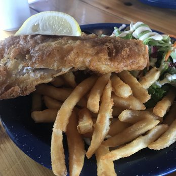 WILDCAT CAFE - Updated December 2025 - 17 Photos & 11 Reviews - 3904 ...