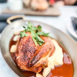 RH ROOFTOP RESTAURANT AT RH MARIN - Updated October 2025 - 2794 Photos ...