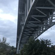 THE WATERFRONT - 117 Photos & 69 Reviews - 285 E Waterfront Dr ...