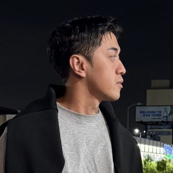 SSOONIESTYLE - Updated December 2024 - 1246 Photos & 1719 Reviews ...