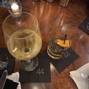 STEAK 44 - 2403 Photos & 1993 Reviews - 5101 N 44th St, Phoenix ...