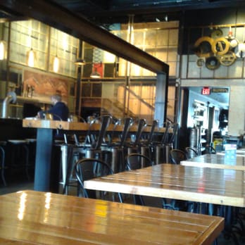 ABE ERB - UPTOWN WATERLOO - Updated December 2025 - 89 Photos & 83 ...