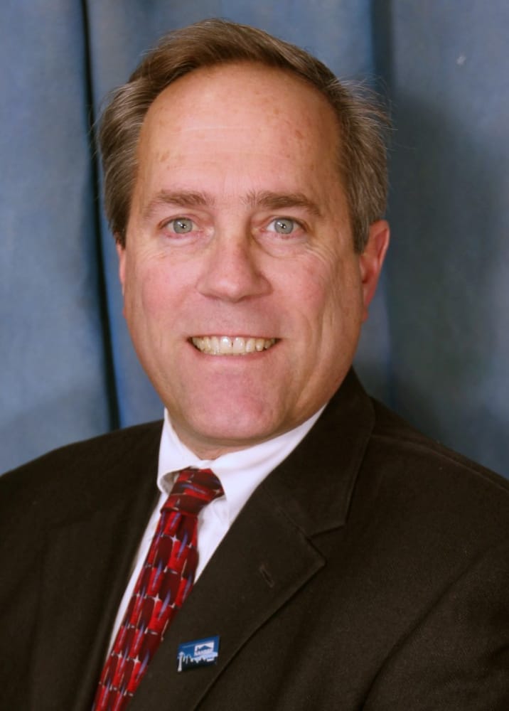 SHAWN SPRINGER - COLDWELL BANKER DANFORTH - Updated June 2024 - Contact ...