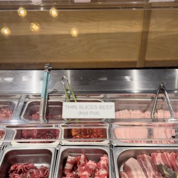 BOON DEE MOO KA TA - Updated October 2024 - 441 Photos & 144 Reviews ...