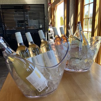 RGNY - Updated October 2024 - 163 Photos & 101 Reviews - 6025 Sound Ave ...