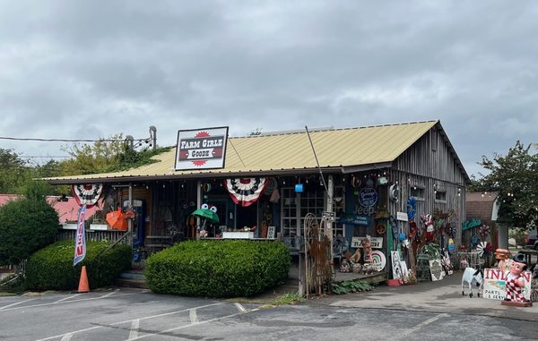 American (Traditional) - BELL BUCKLE CAFE - 184 Photos & 177 Reviews ...