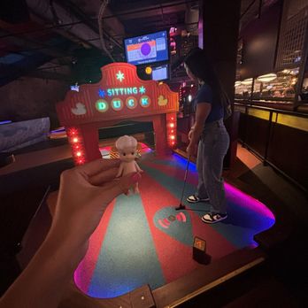 PUTTSHACK - ST. LOUIS - Updated October 2025 - 374 Photos & 154 Reviews ...