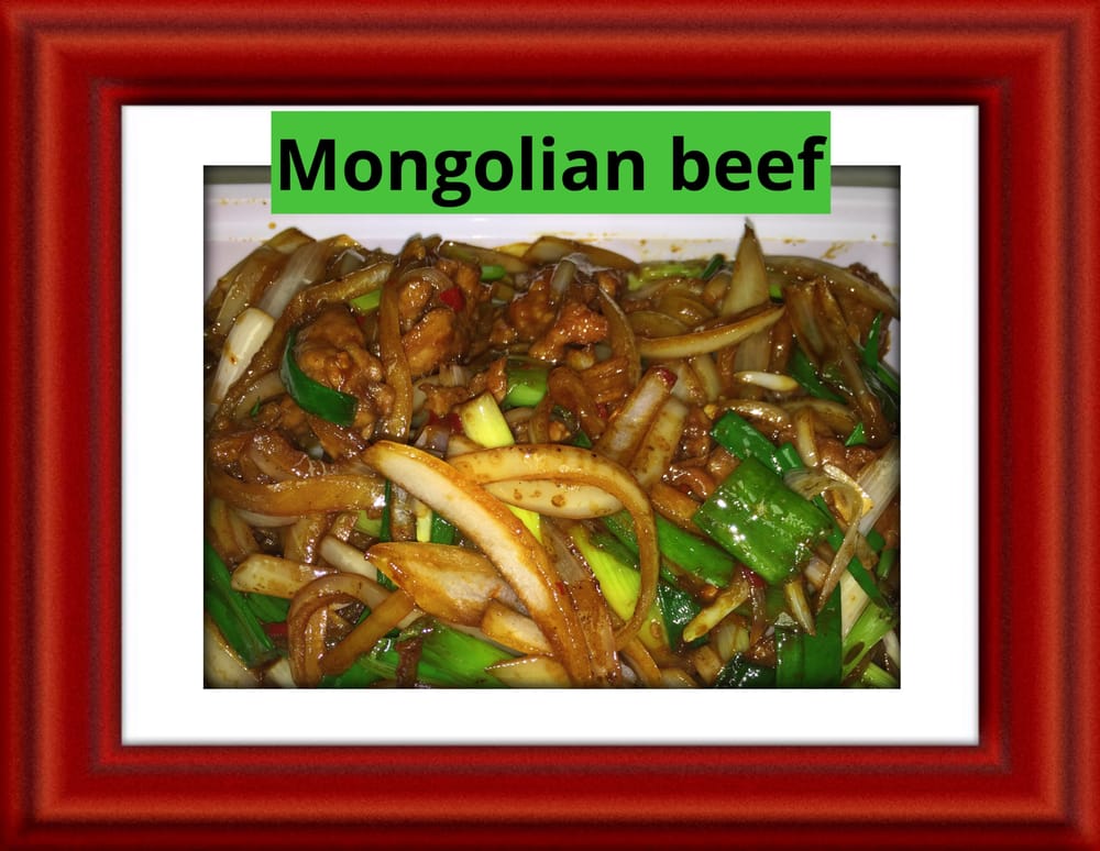 HONG HING CHINESE RESTAURANT - Updated January 2026 - 48 Reviews - 707 ...