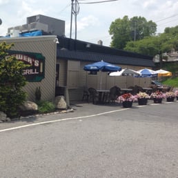 BREWER’S BAR AND GRILL - Updated July 2025 - 75 Photos & 134 Reviews ...