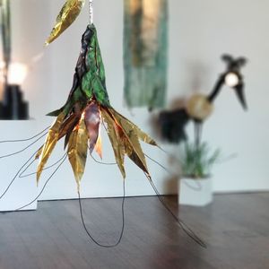 ASIAN RELAXATION CENTER - 19 Photos & 48 Reviews - Massage - 260 Racine ...