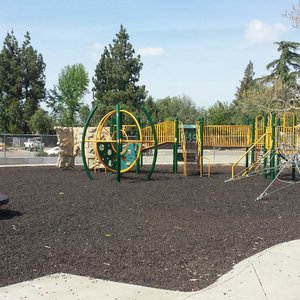 CASWELL MEMORIAL STATE PARK - 165 Photos & 104 Reviews - Parks - 28000 ...