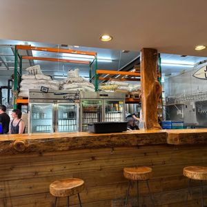 MAMMOTH BREWING - Updated October 2024 - 1264 Photos & 1031 Reviews ...