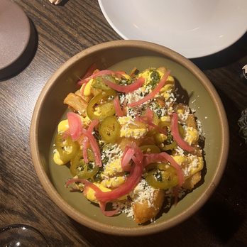 QUEMAR - Updated August 2024 - 407 Photos & 146 Reviews - 1201 Laskin ...