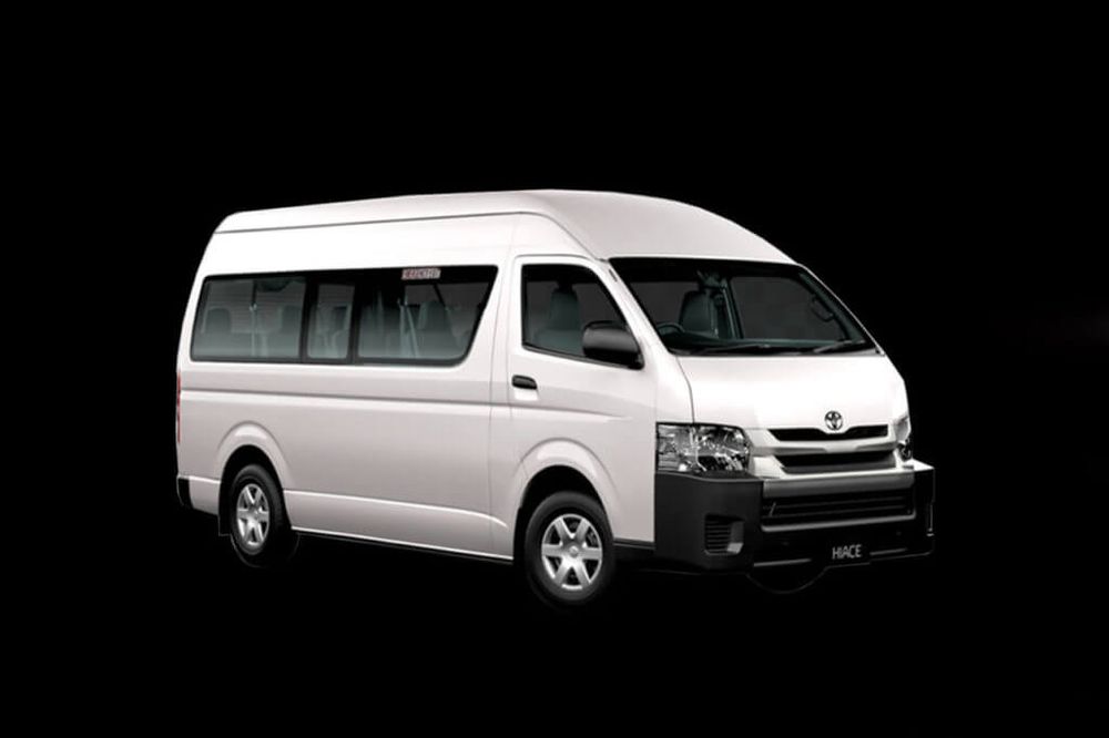 MAXI TAXIS MELBOURNE - Cranbourne North Victoria, Australia - Taxis ...