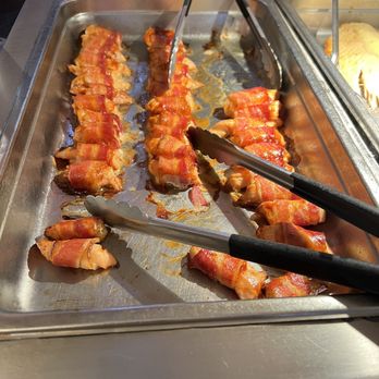 SUPER BUFFET - Updated November 2025 - 94 Photos - 230 Reviews - 1390 ...